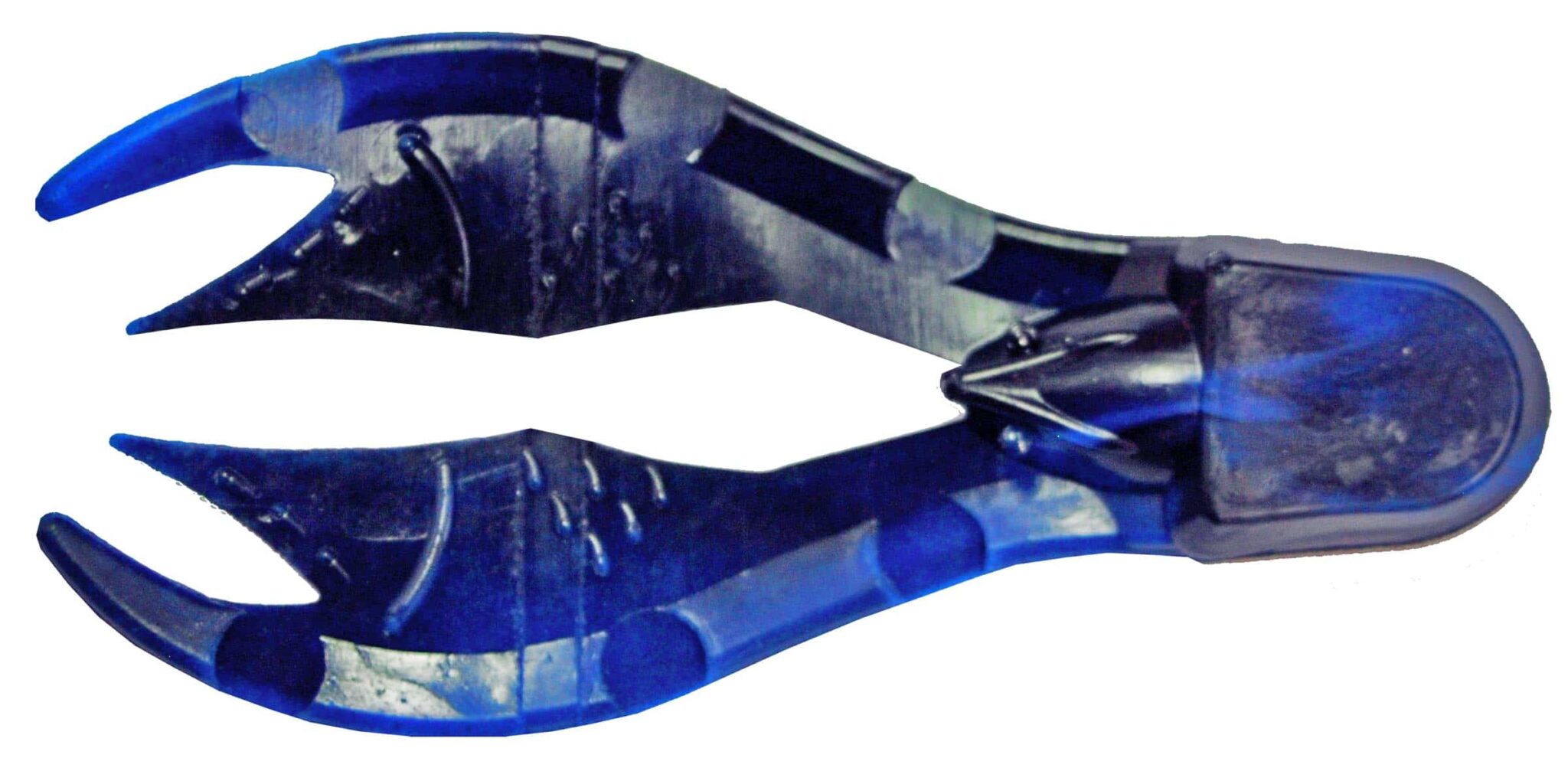 Chunk – Big Bite Baits