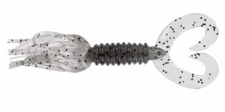 Bulk - Big Bite Baits