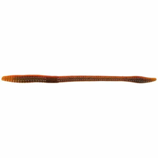 Finesse Worm – Big Bite Baits