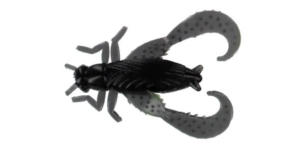 Grasshopper - Big Bite Baits