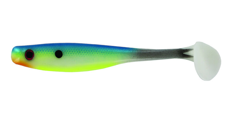 Suicide Shad – Big Bite Baits