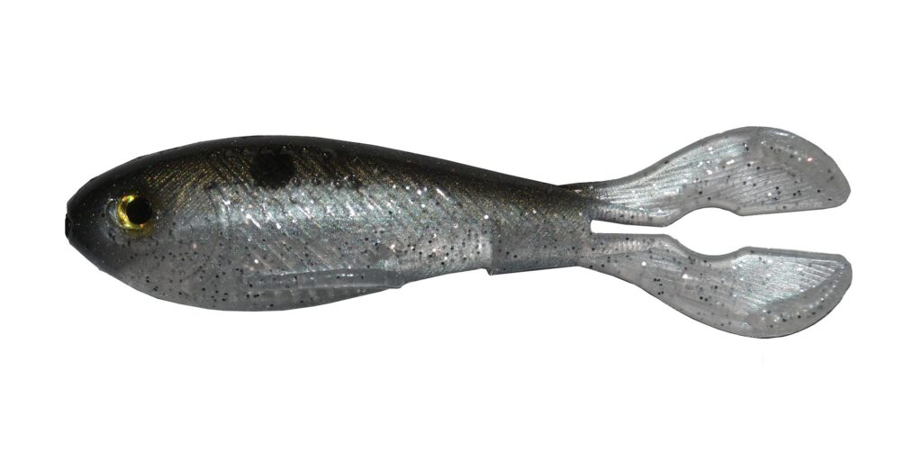 Sale Items – Page 2 – Big Bite Baits