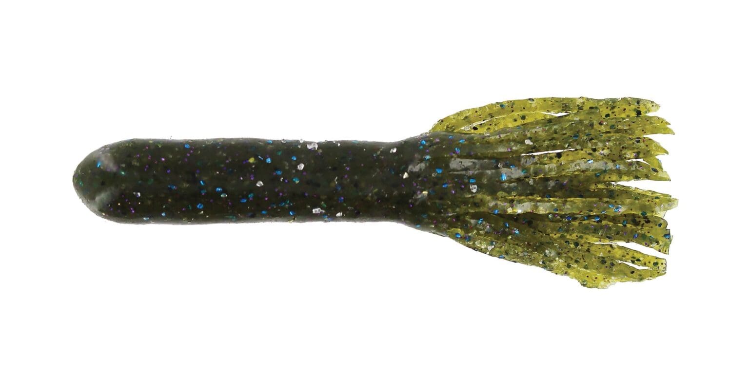 Tour Series – Big Bite Baits