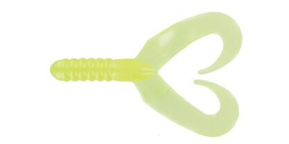 Curl Tail Grub – Big Bite Baits