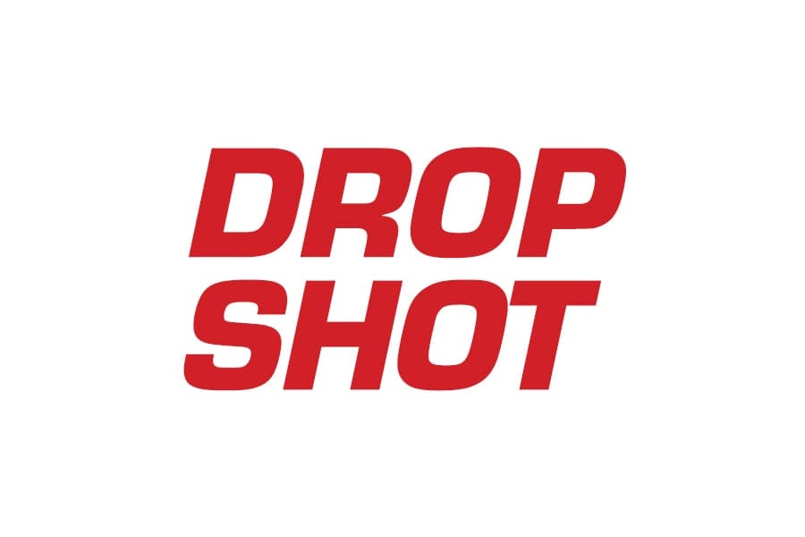 Shop By Rig – Big Bite Baits, Inc.