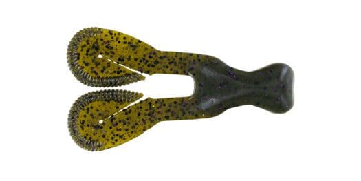 Craws and Creatures – Big Bite Baits